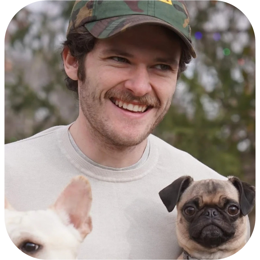 About OneUp – Got1Up