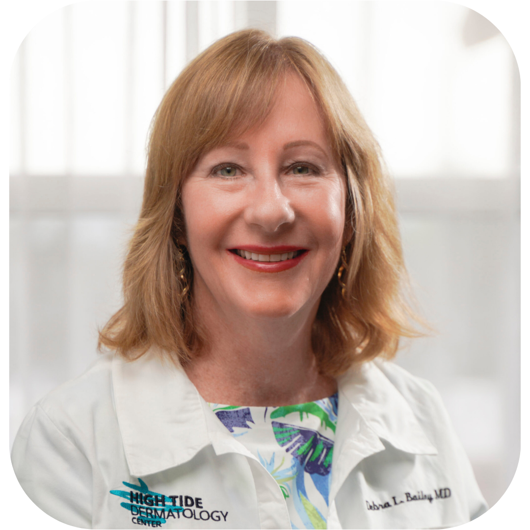 About OneUp – Got1Up