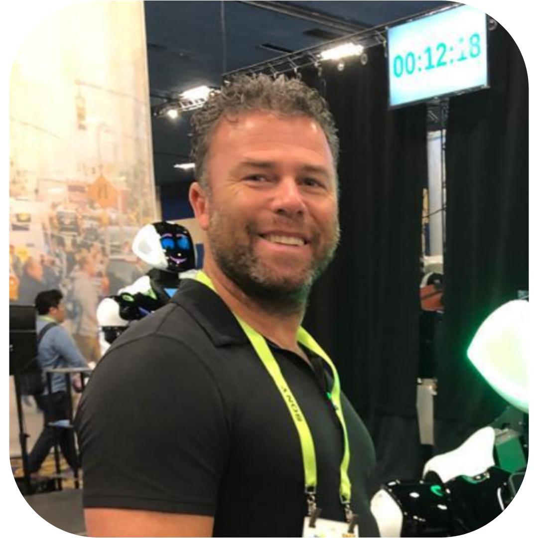 About OneUp – Got1Up